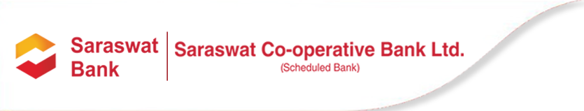 Saraswat Bank